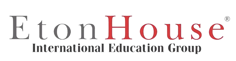 EtonHouse International School Orchard (Weekly) - E-Reach (By EtonHouse)